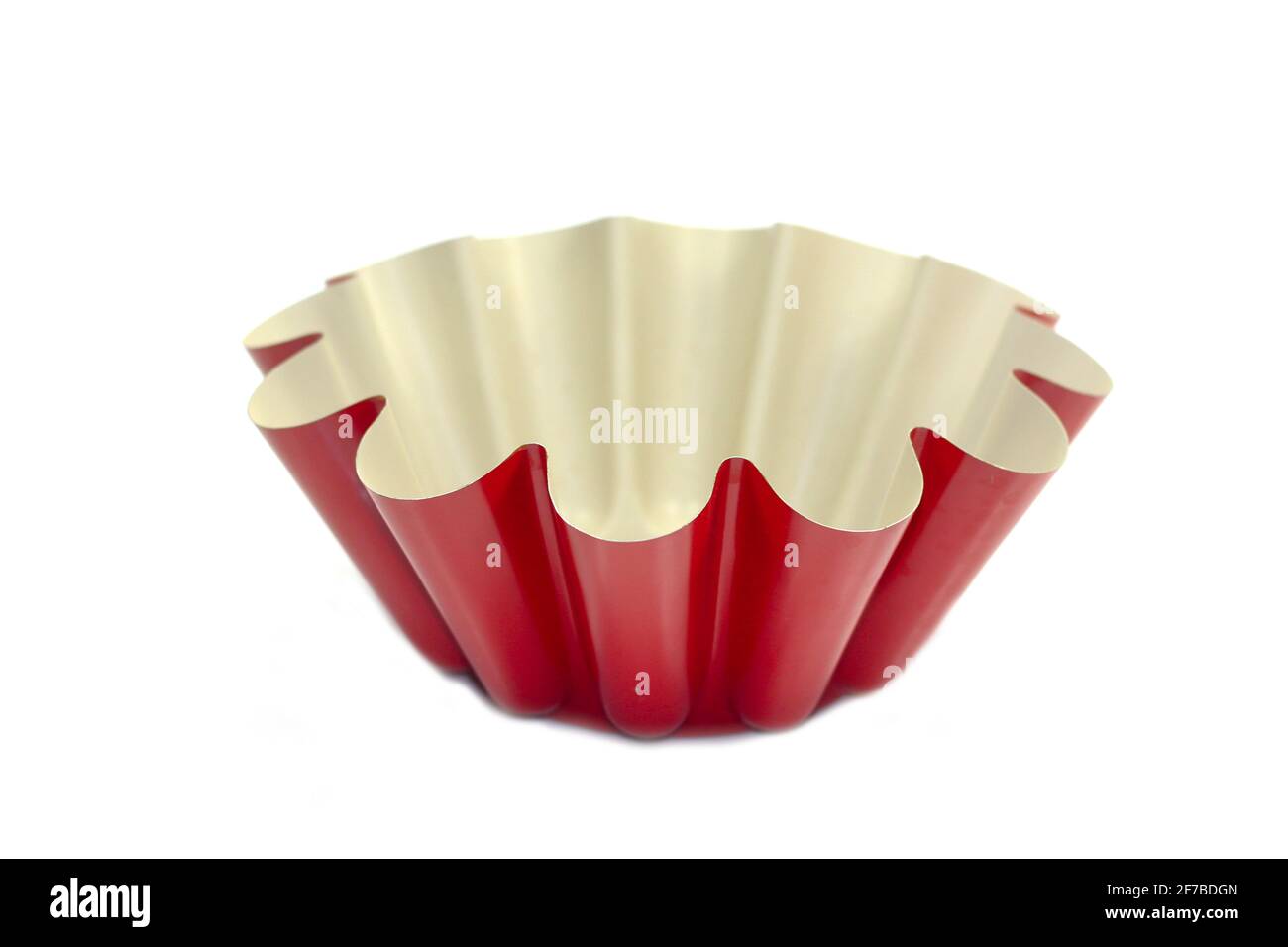 Charlotte mold hi-res stock photography and images - Alamy