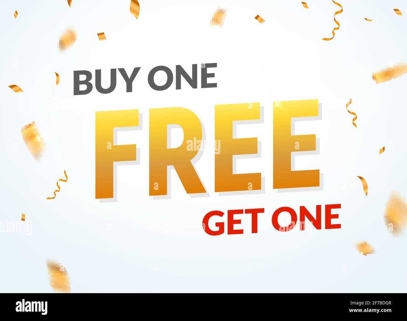 Final one of 1 Stock Vector Images - Alamy