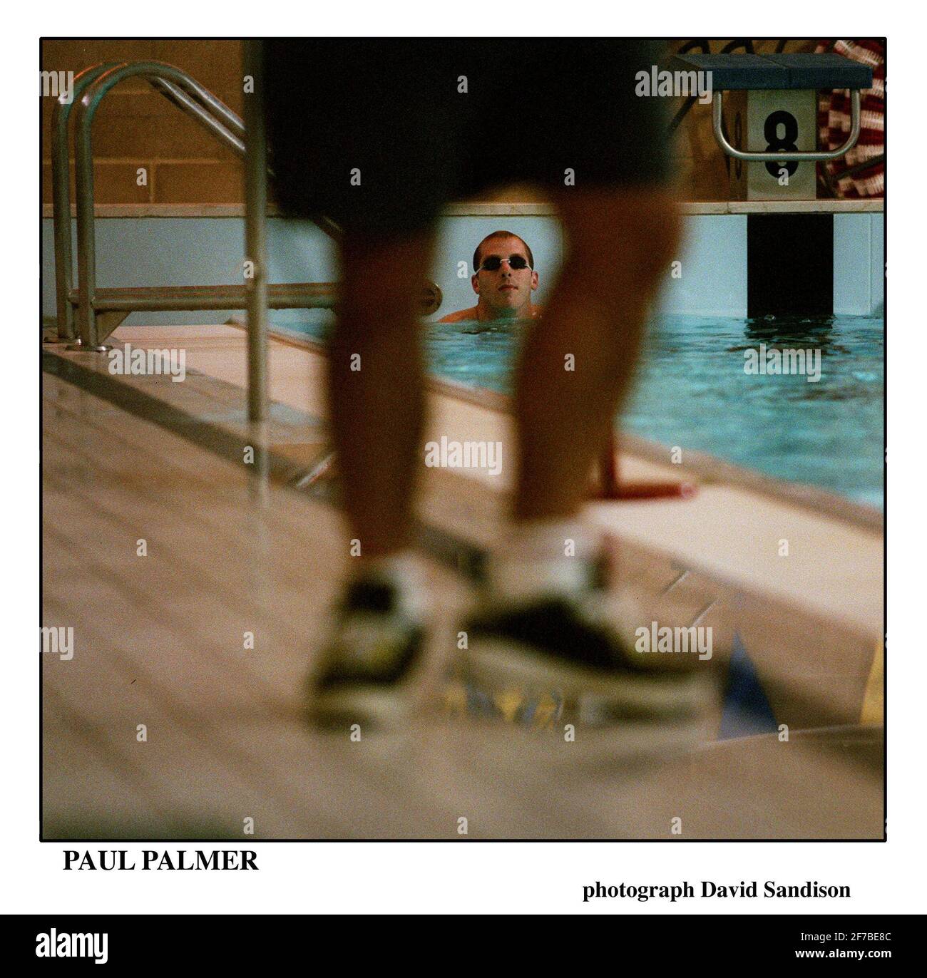 University bath sports training village Cut Out Stock Images & Pictures ...