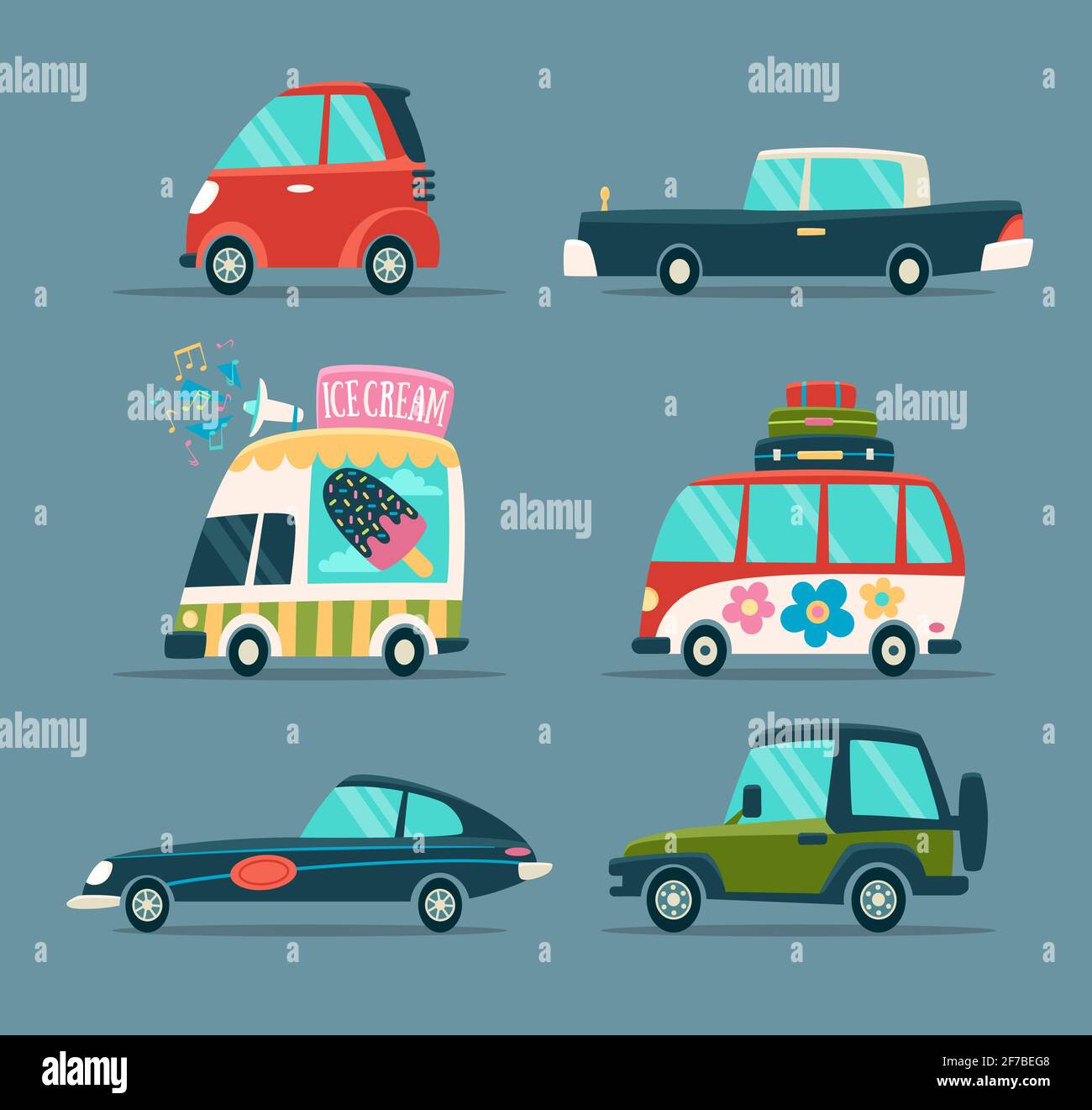 Cupé cabriolet hi-res stock photography and images - Alamy