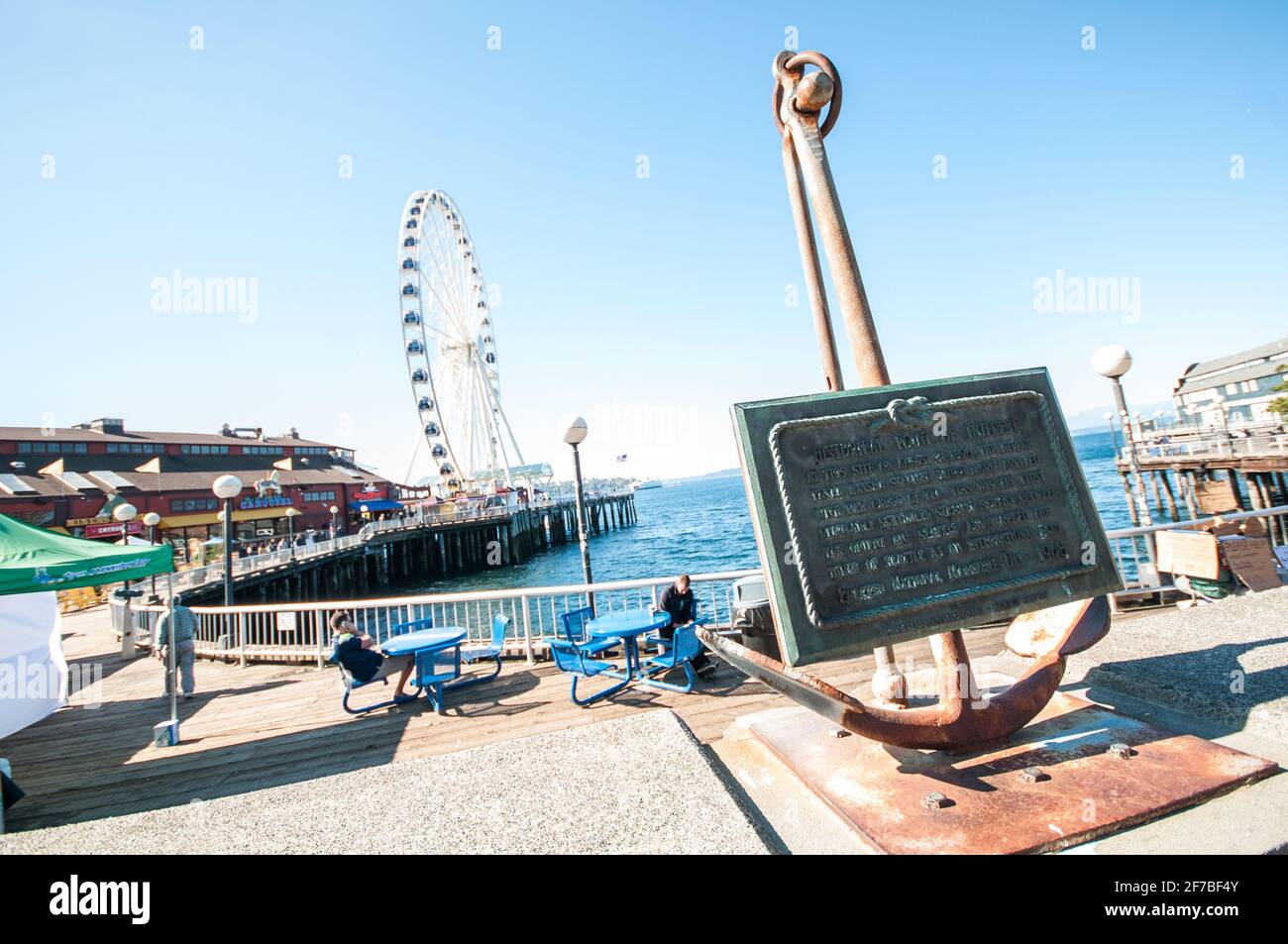 Microsoft headquarters seattle hi-res stock photography and images - Alamy