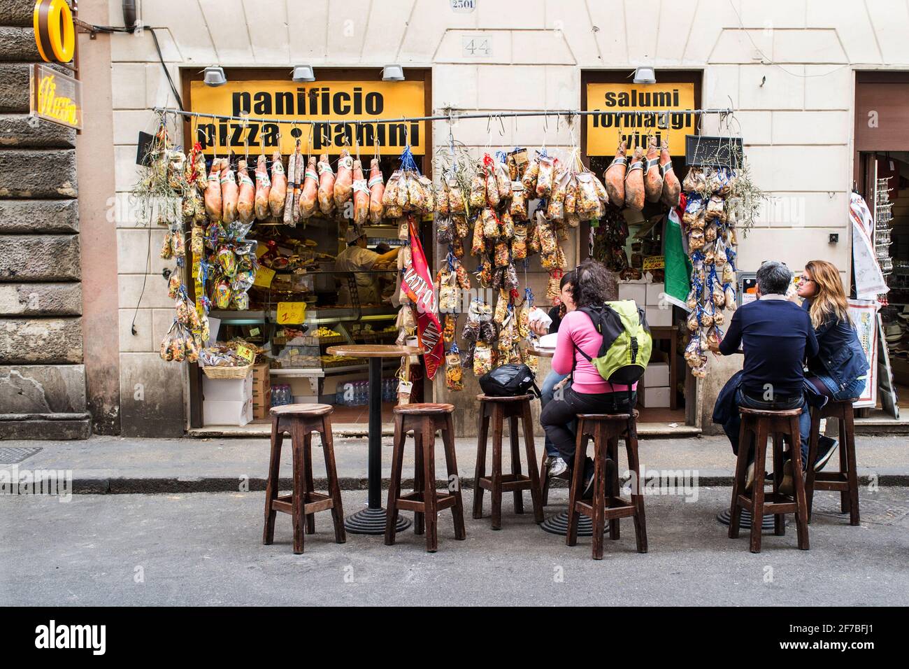 Turist center hi-res stock photography and images - Alamy