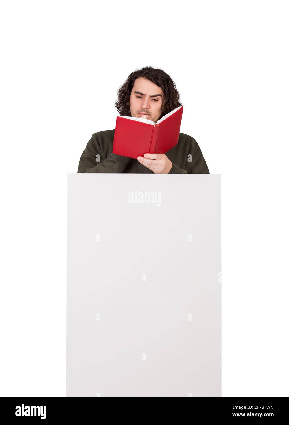 Sheet reading hi-res stock photography and images - Alamy
