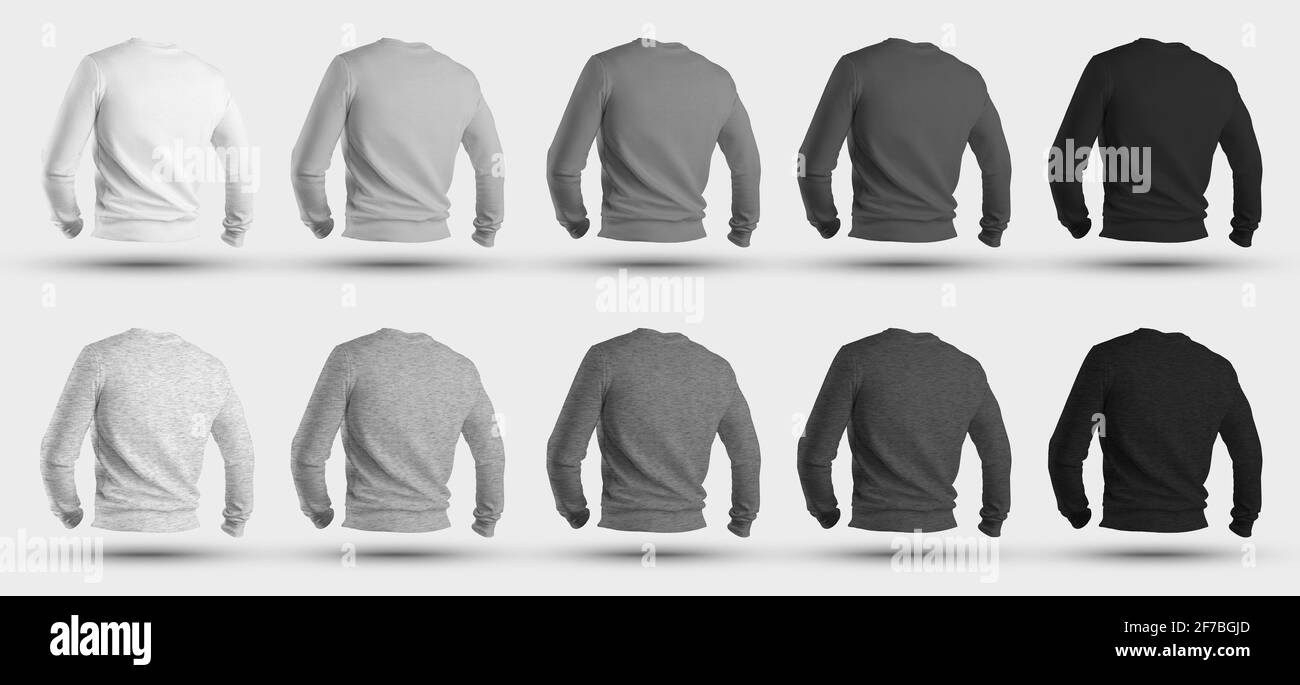 Isolated on bl Black and White Stock Photos & Images - Alamy