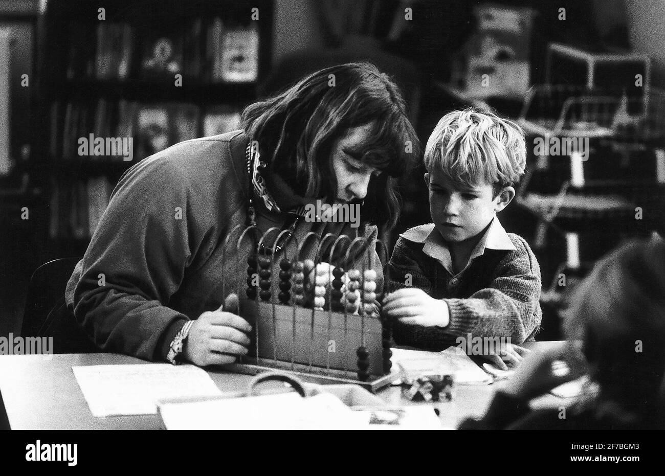 Mrs helen hi-res stock photography and images - Alamy