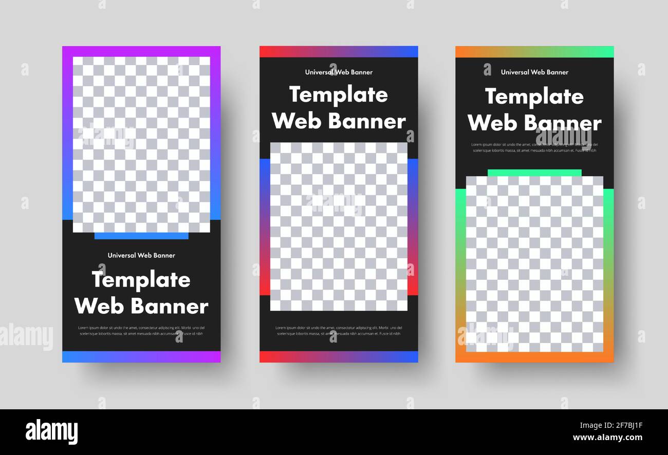 I did it image Stock Vector Images - Alamy