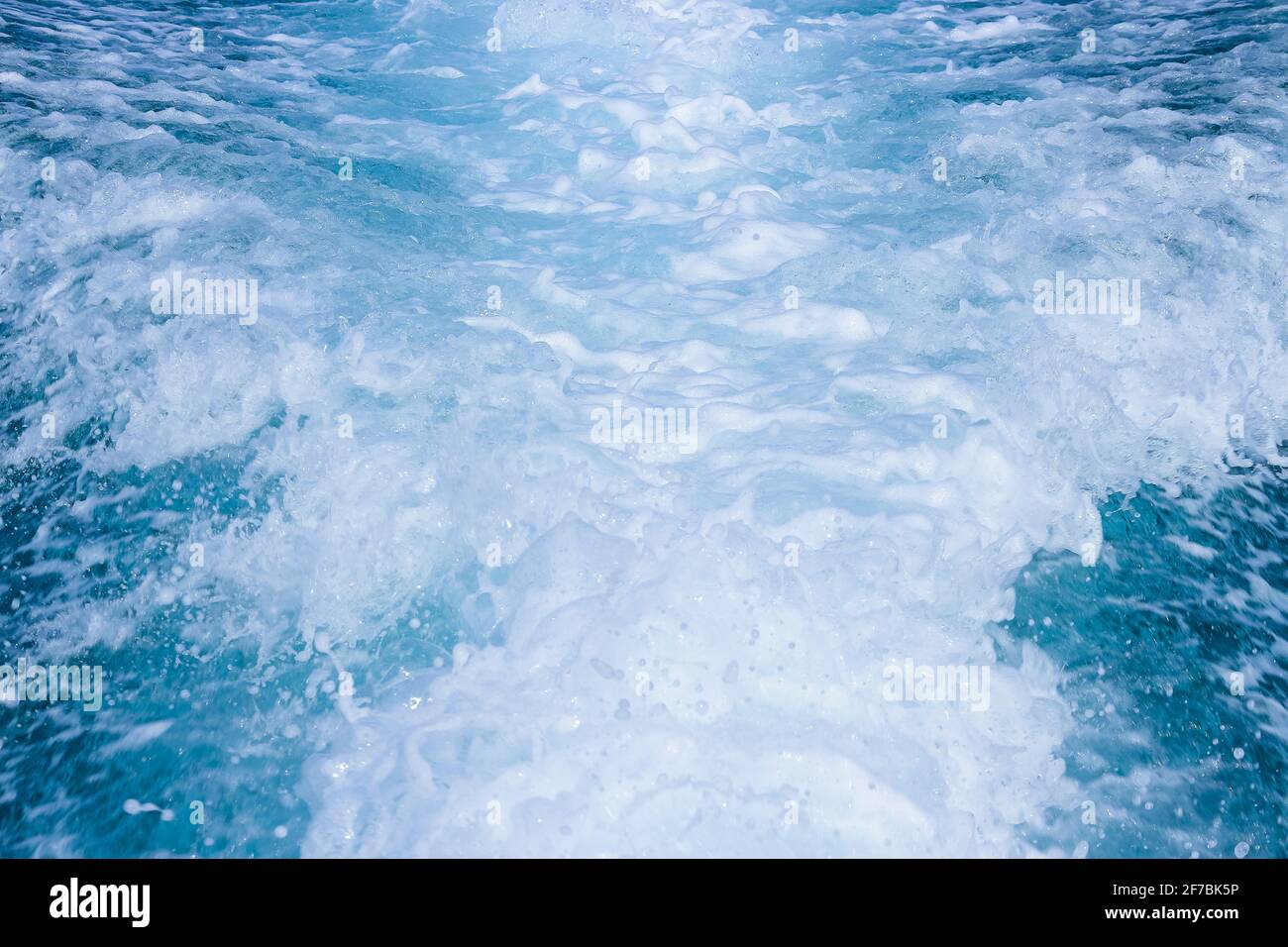 water waves backgrounds Stock Photo - Alamy