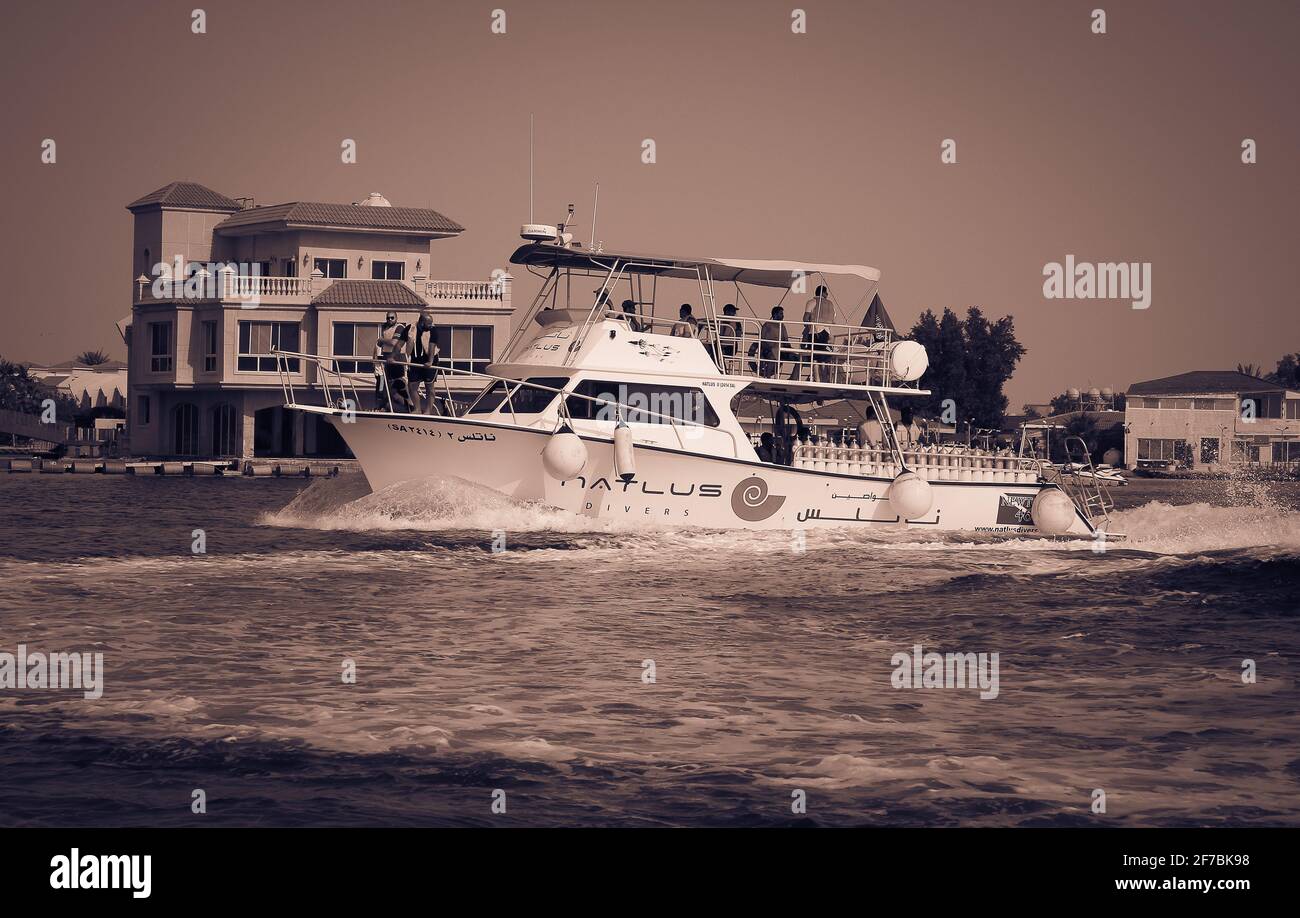 abhur beach jeddah Stock Photo - Alamy