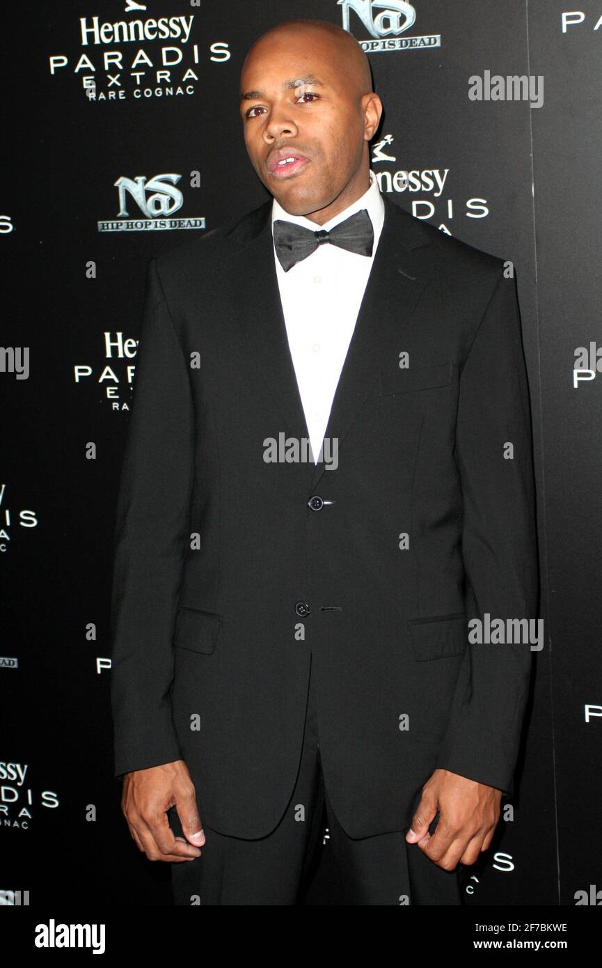 D nice album hi-res stock photography and images - Alamy