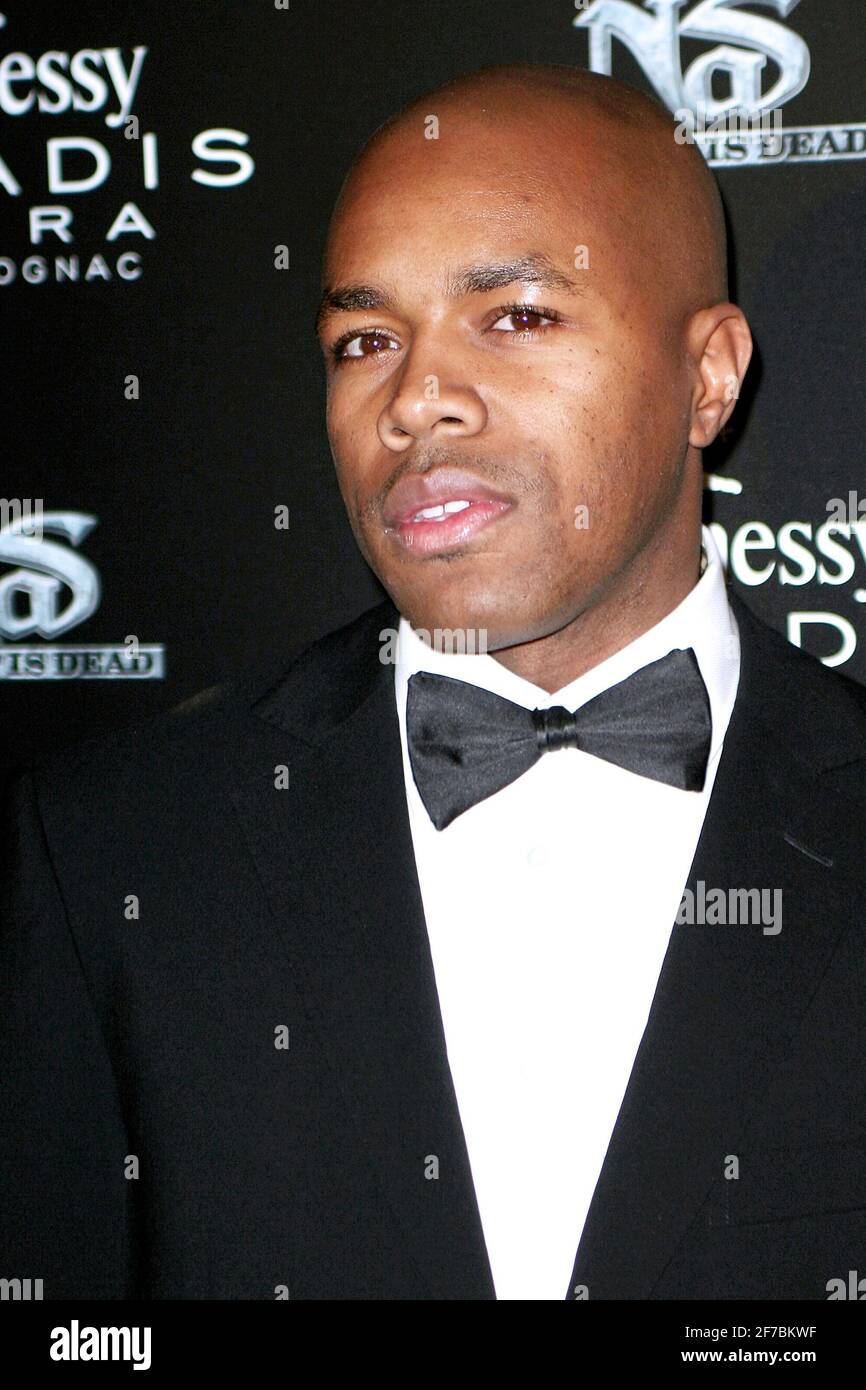 D nice album hi-res stock photography and images - Alamy