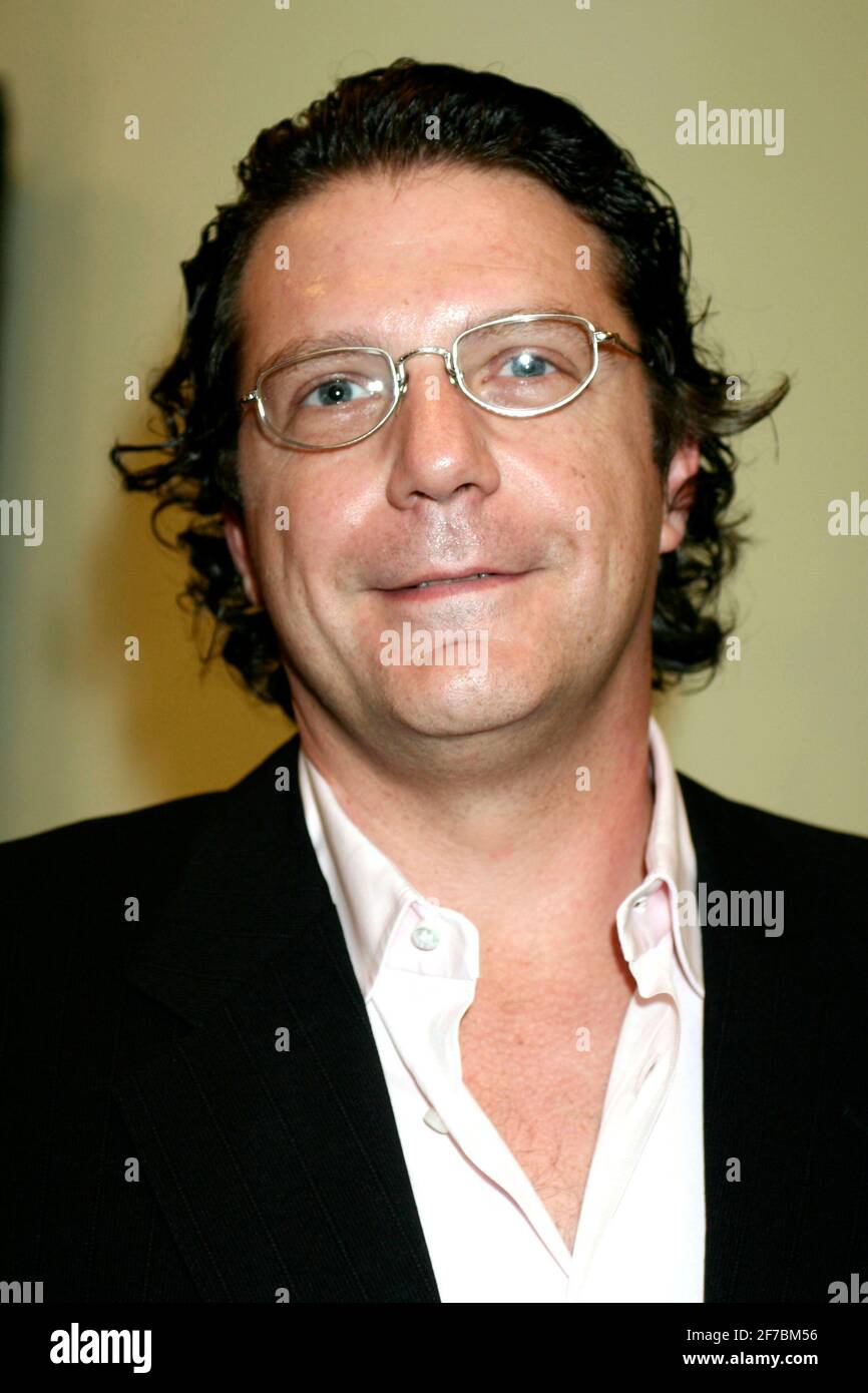 Christian eichner hi-res stock photography and images - Alamy