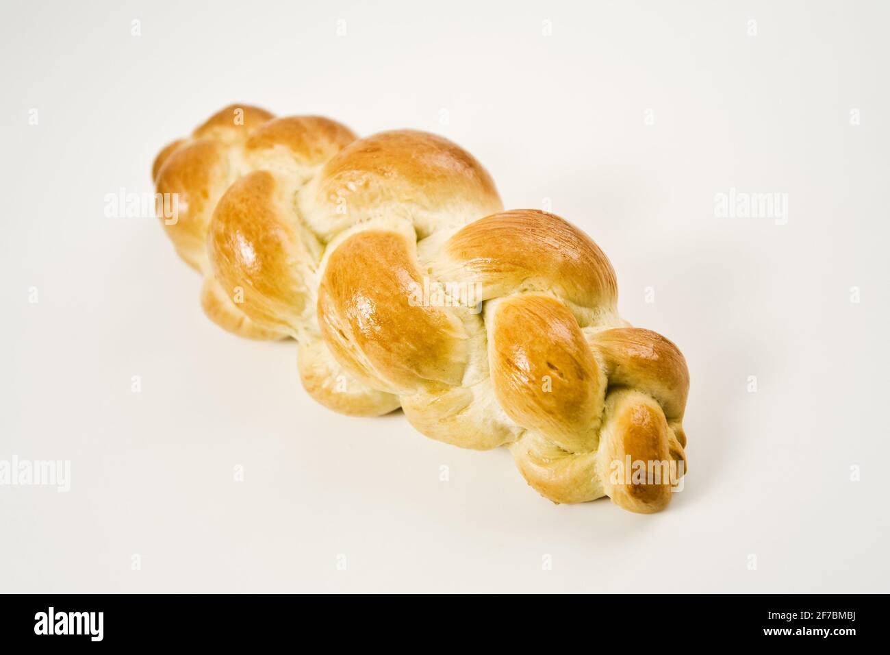 Plaited loaf hi-res stock photography and images - Alamy