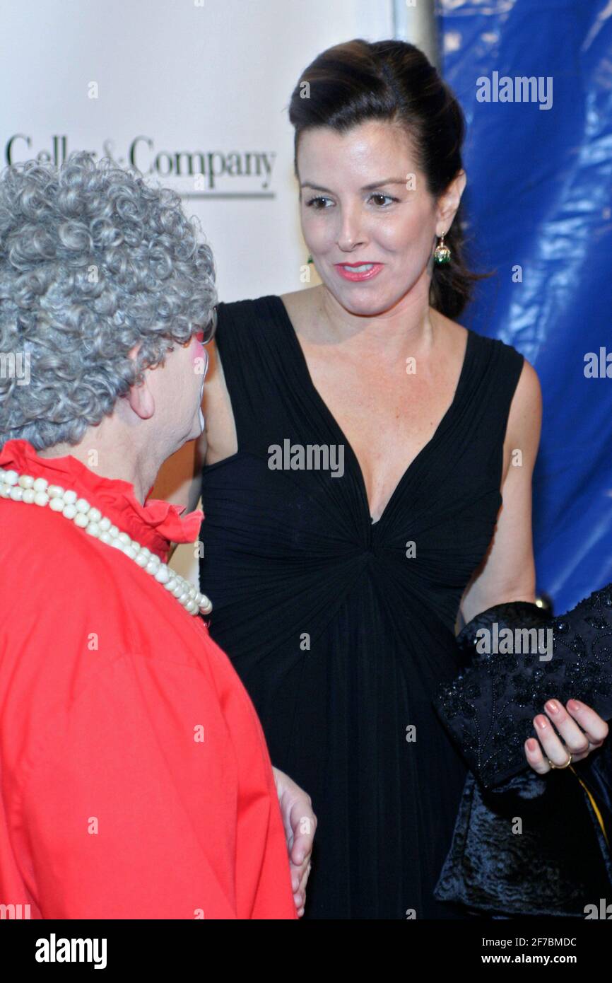 Donna distefano hi-res stock photography and images - Alamy