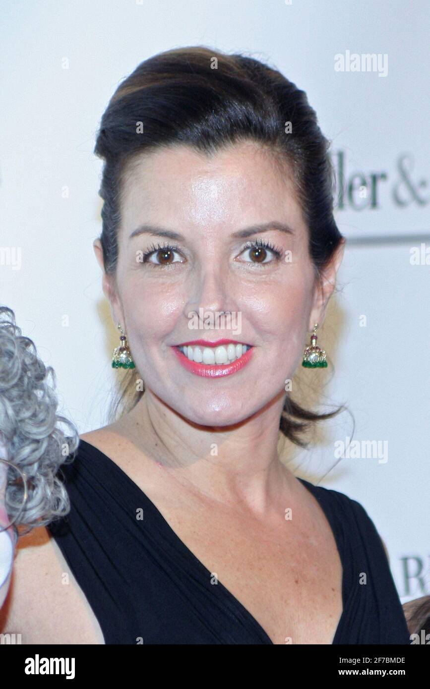 Donna distefano hi-res stock photography and images - Alamy