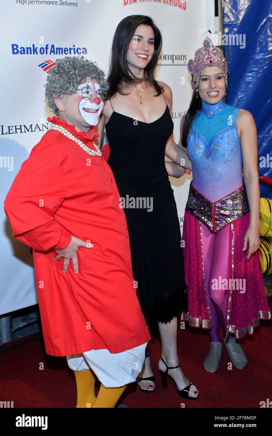 Milena d hi-res stock photography and images - Alamy