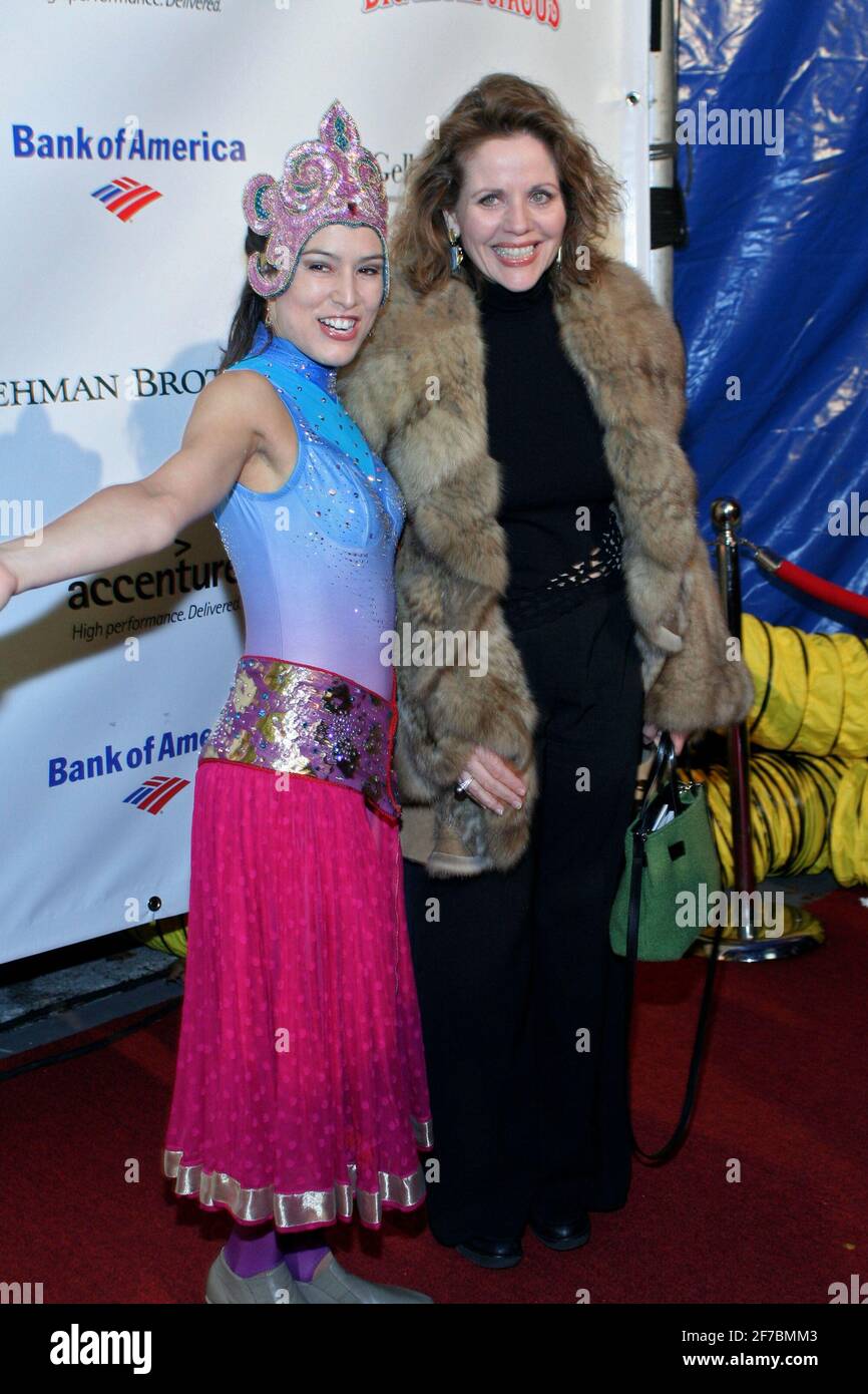 Maria renee hi-res stock photography and images - Alamy