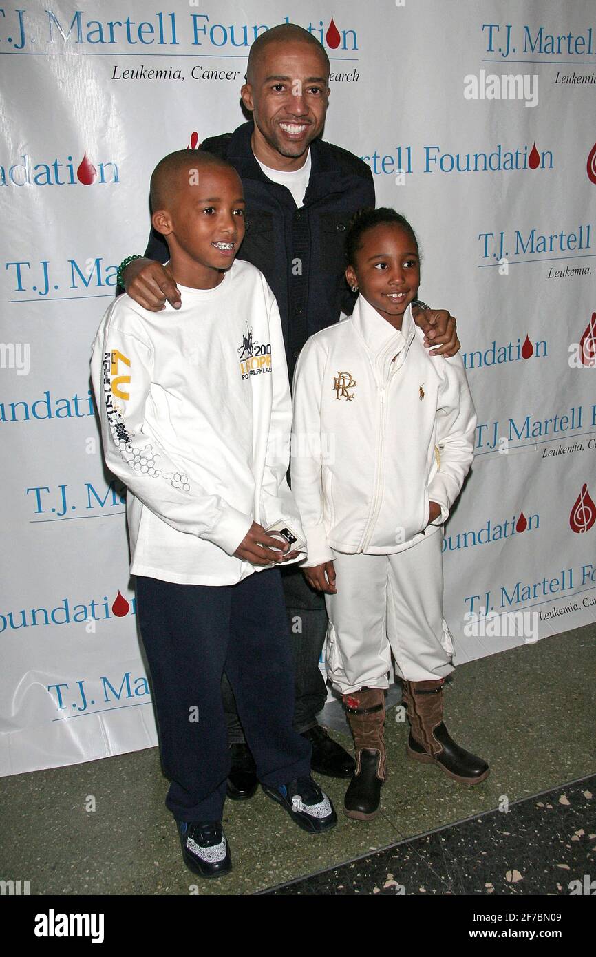 Daughter kayla liles hi-res stock photography and images - Alamy