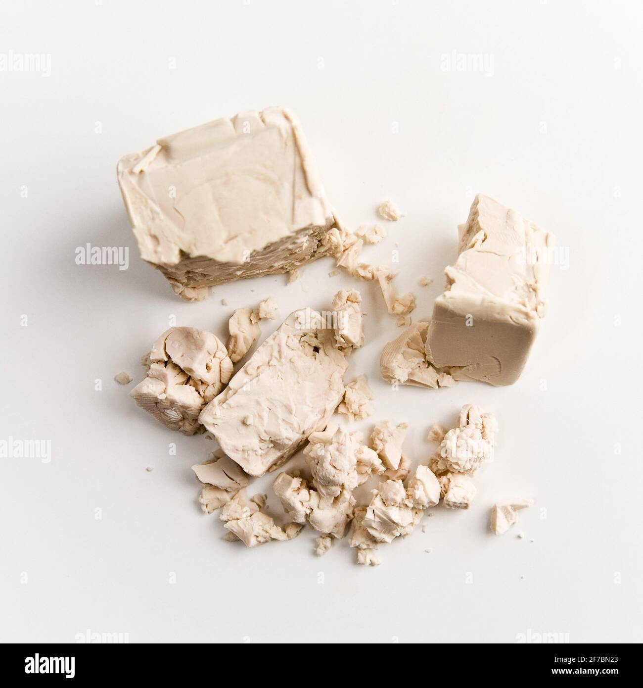 Barm hi-res stock photography and images - Alamy