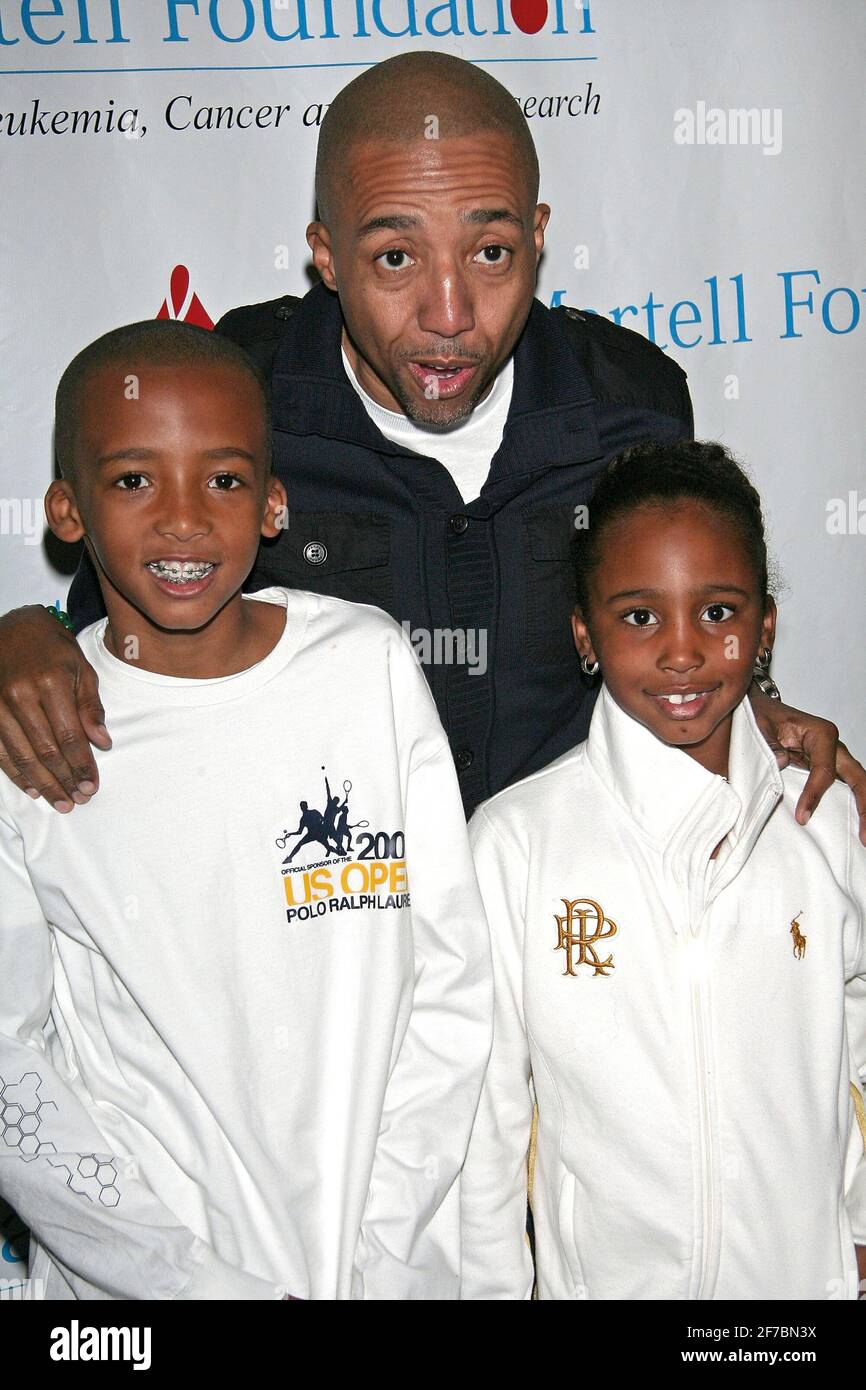 Daughter kayla liles hi-res stock photography and images - Alamy