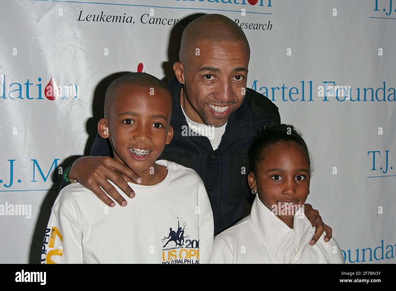 Tj martell music hi-res stock photography and images - Alamy