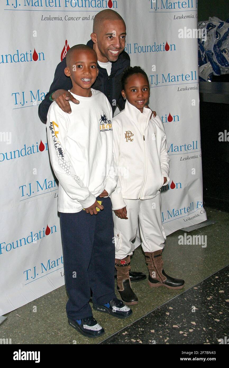 New York, NY, USA. 2 March, 2008. Executive Vice President of Warner ...