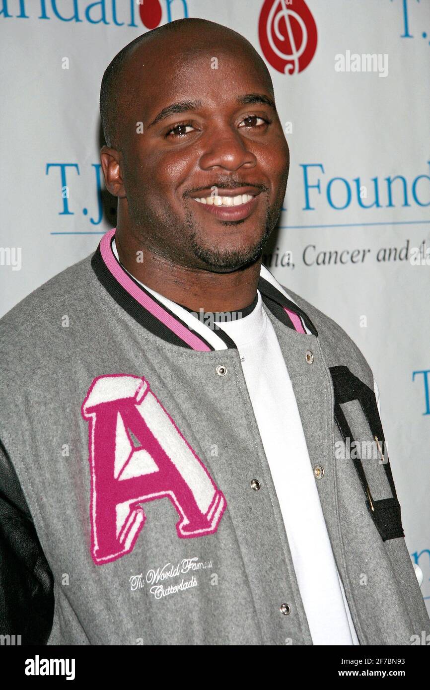 Violator hi-res stock photography and images - Alamy