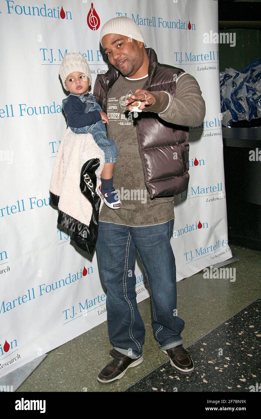 Violator records management ceo hi-res stock photography and images - Alamy