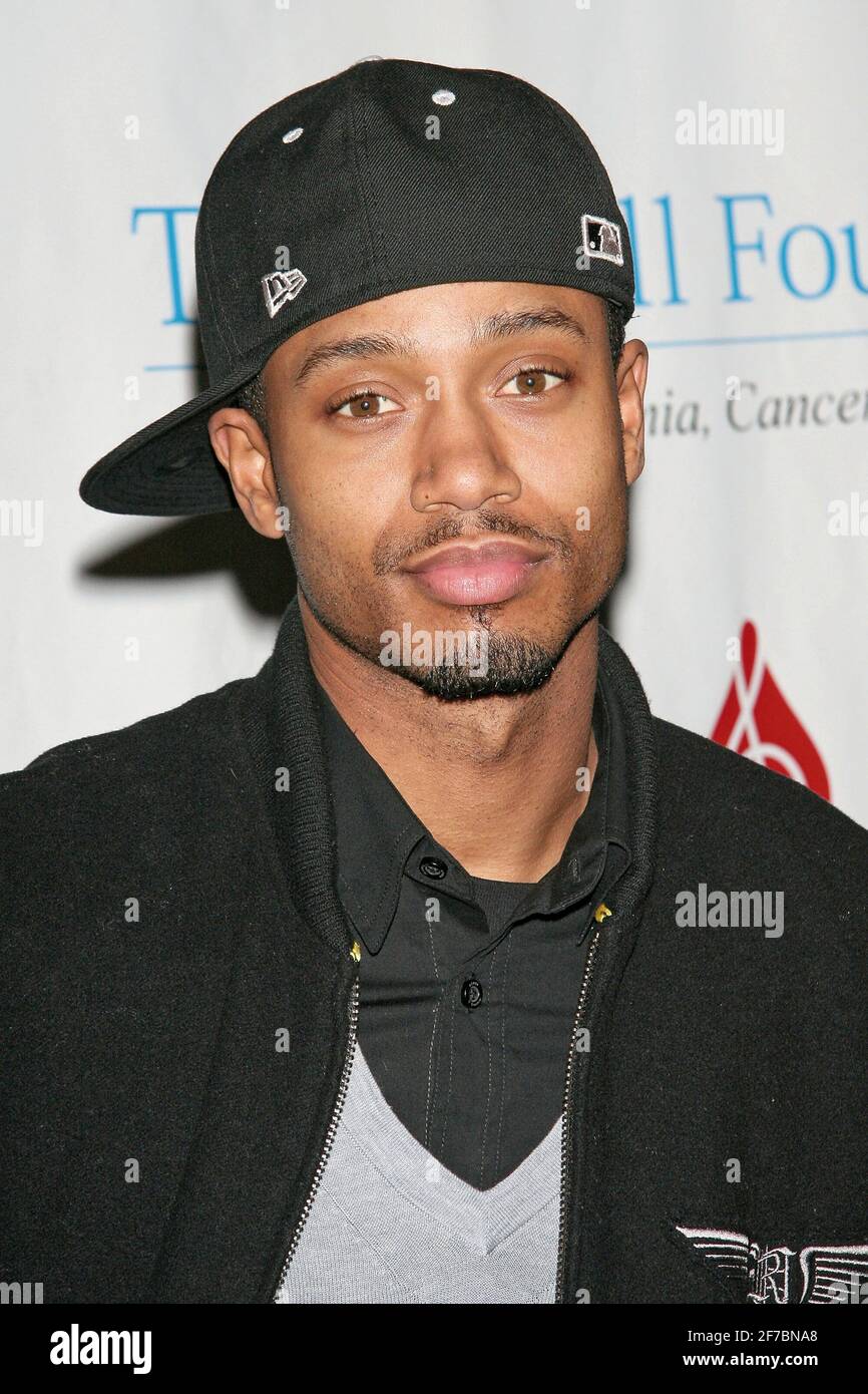 Bet host hi-res stock photography and images - Alamy