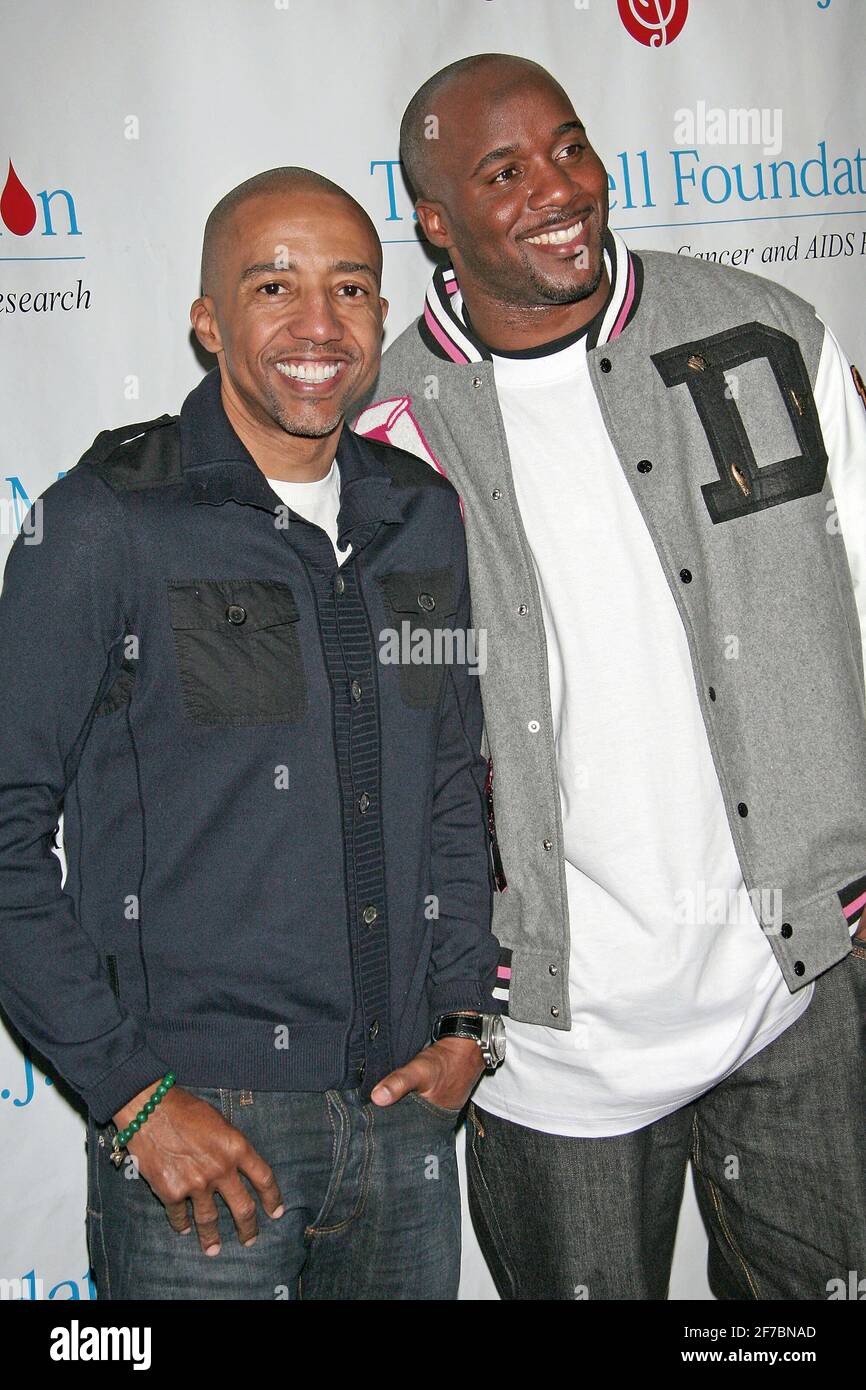 Martell williams hi-res stock photography and images - Alamy