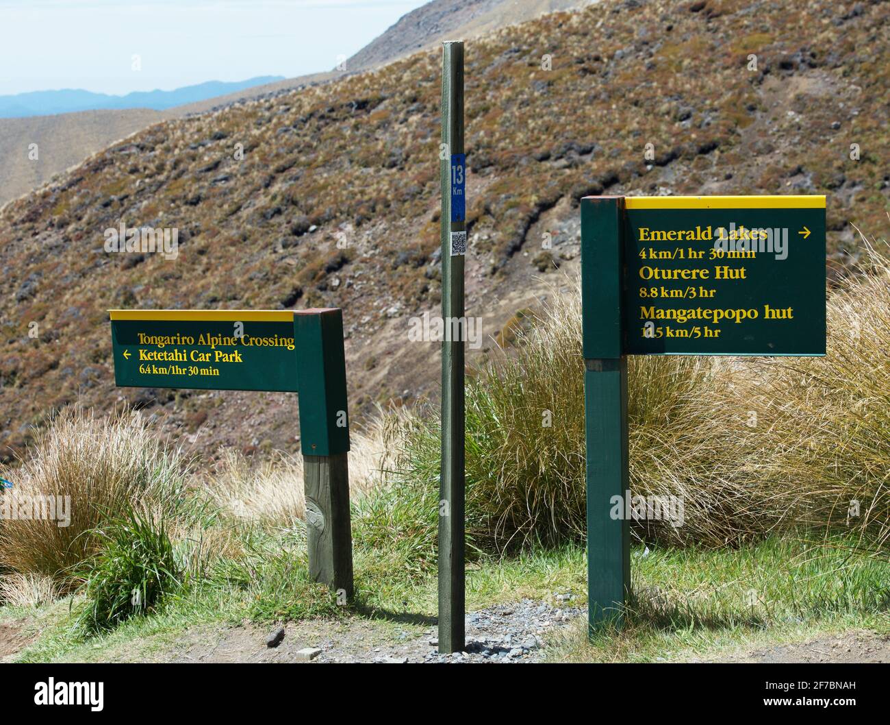 Zelanad nord hi-res stock photography and images - Alamy