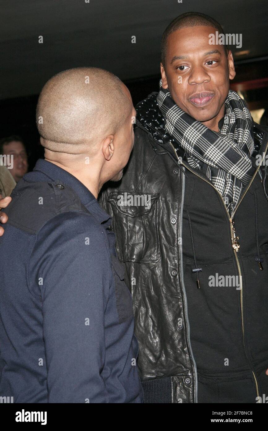 Mack z hi-res stock photography and images - Alamy