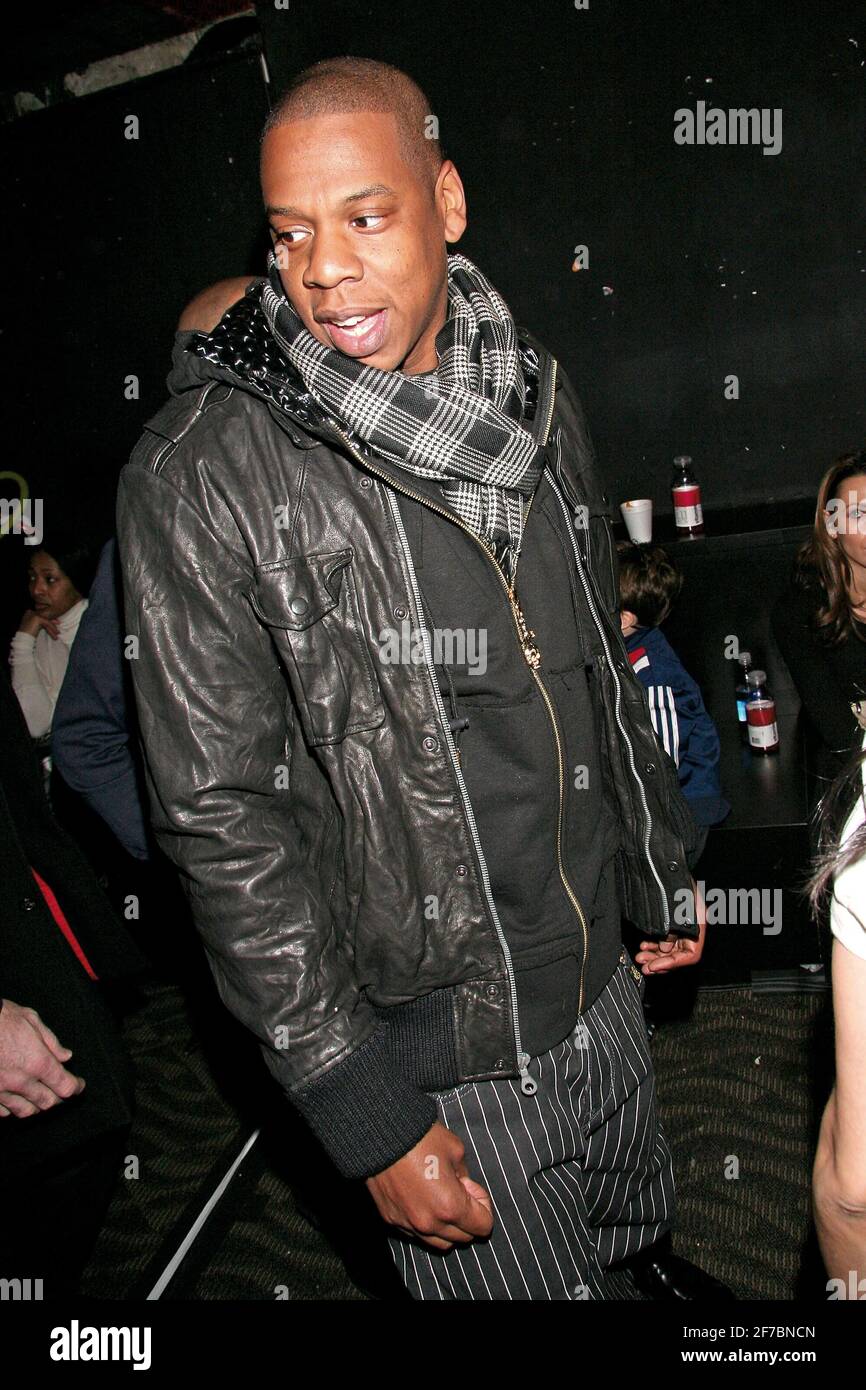 Mack z hi-res stock photography and images - Alamy