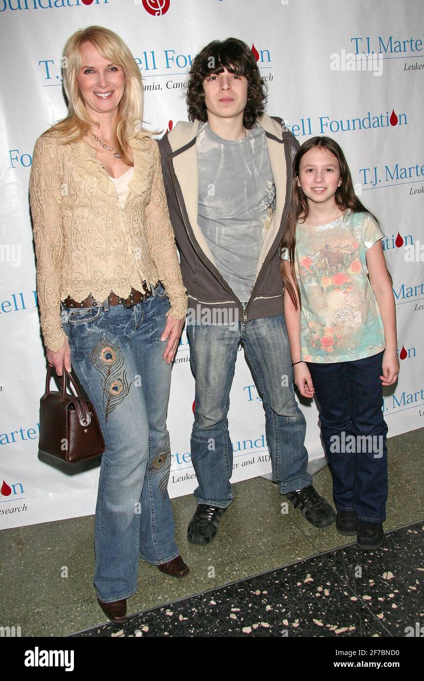 Sara herbert galloway hi-res stock photography and images - Alamy