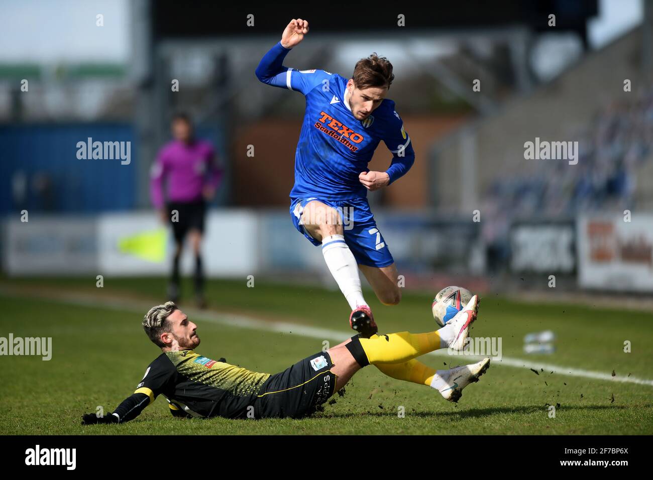 Bradley barry of barrow hi-res stock photography and images - Alamy