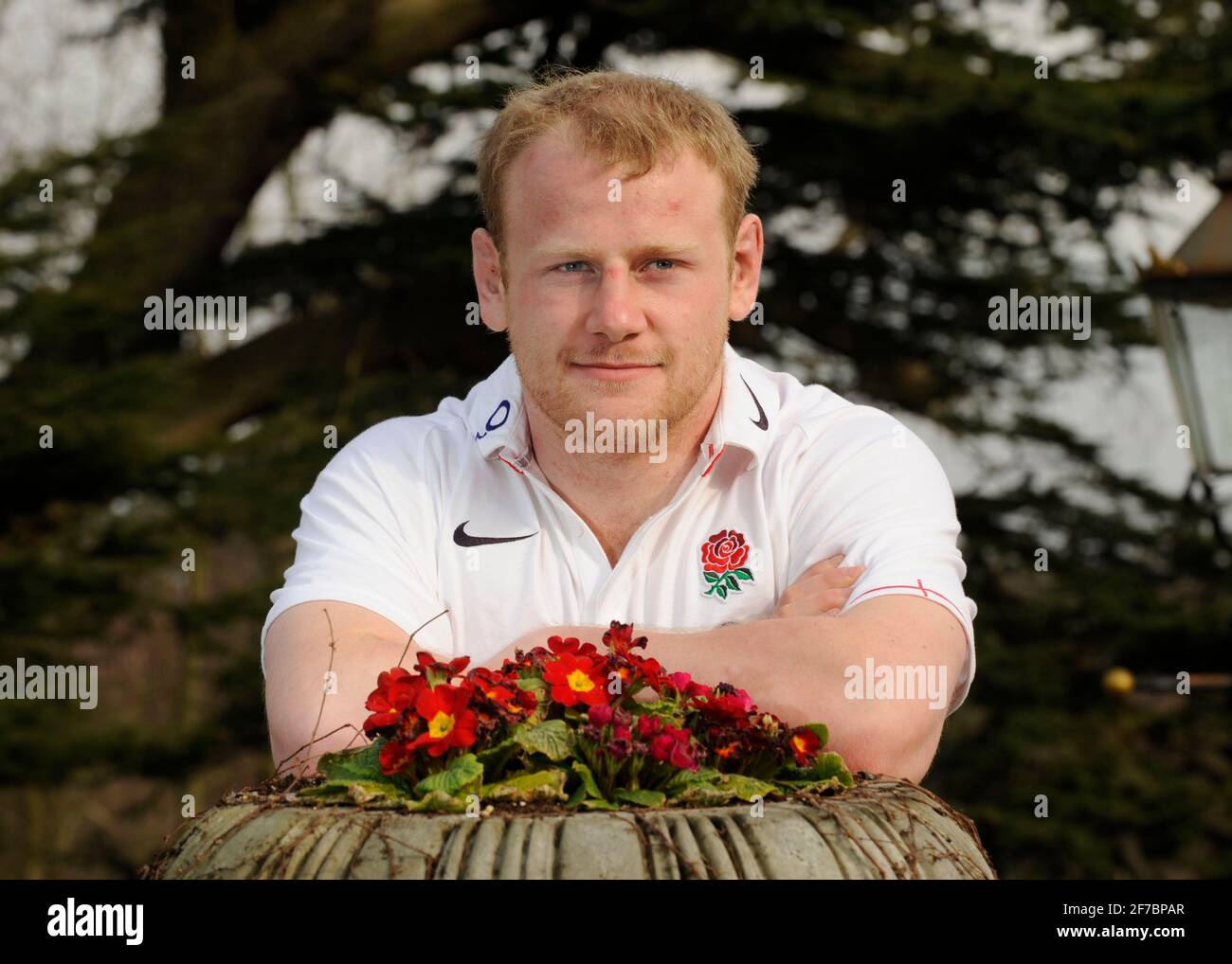 Dan cole england hi-res stock photography and images - Alamy
