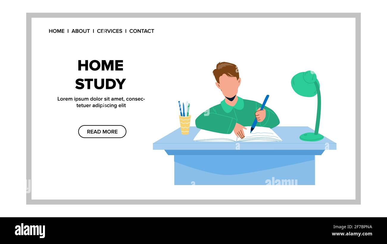 Preteen cute Stock Vector Images - Alamy