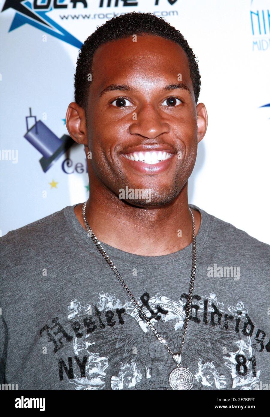 Lawrence saint victor hi-res stock photography and images - Alamy