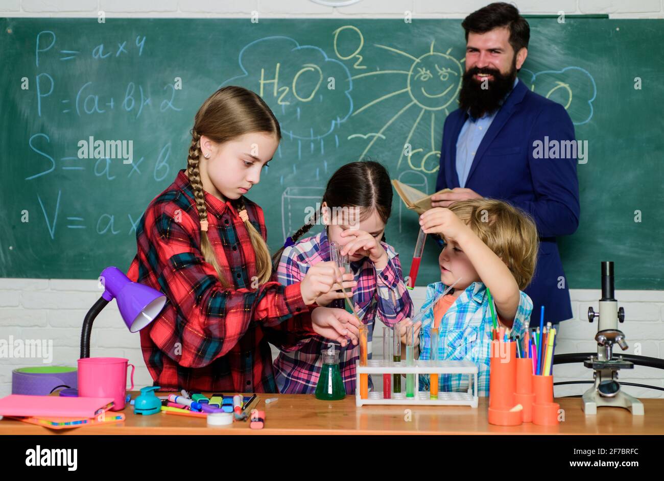 Learning is integrated. Group interaction communication. Practical ...