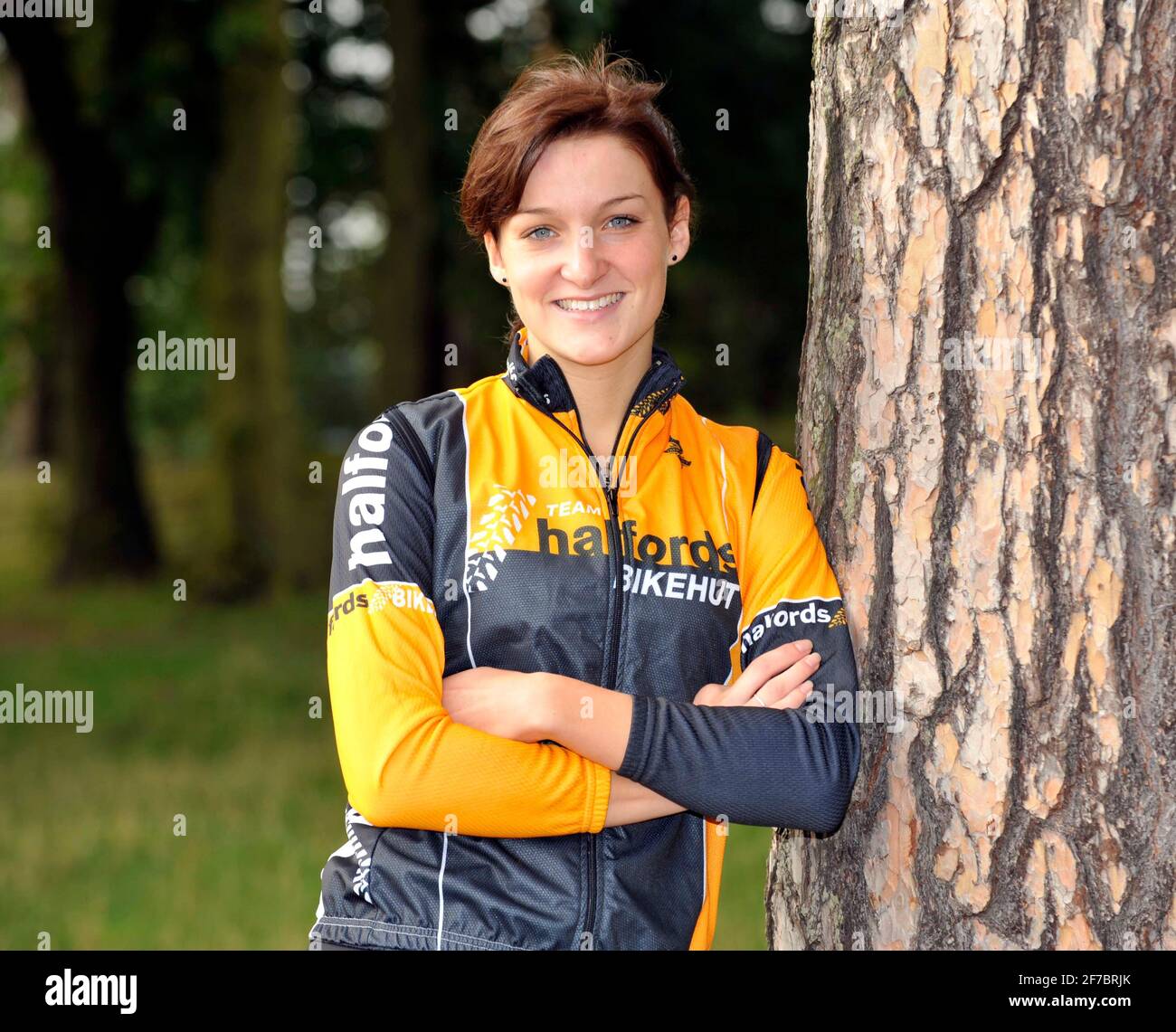 Lizzie armistead hi-res stock photography and images - Alamy