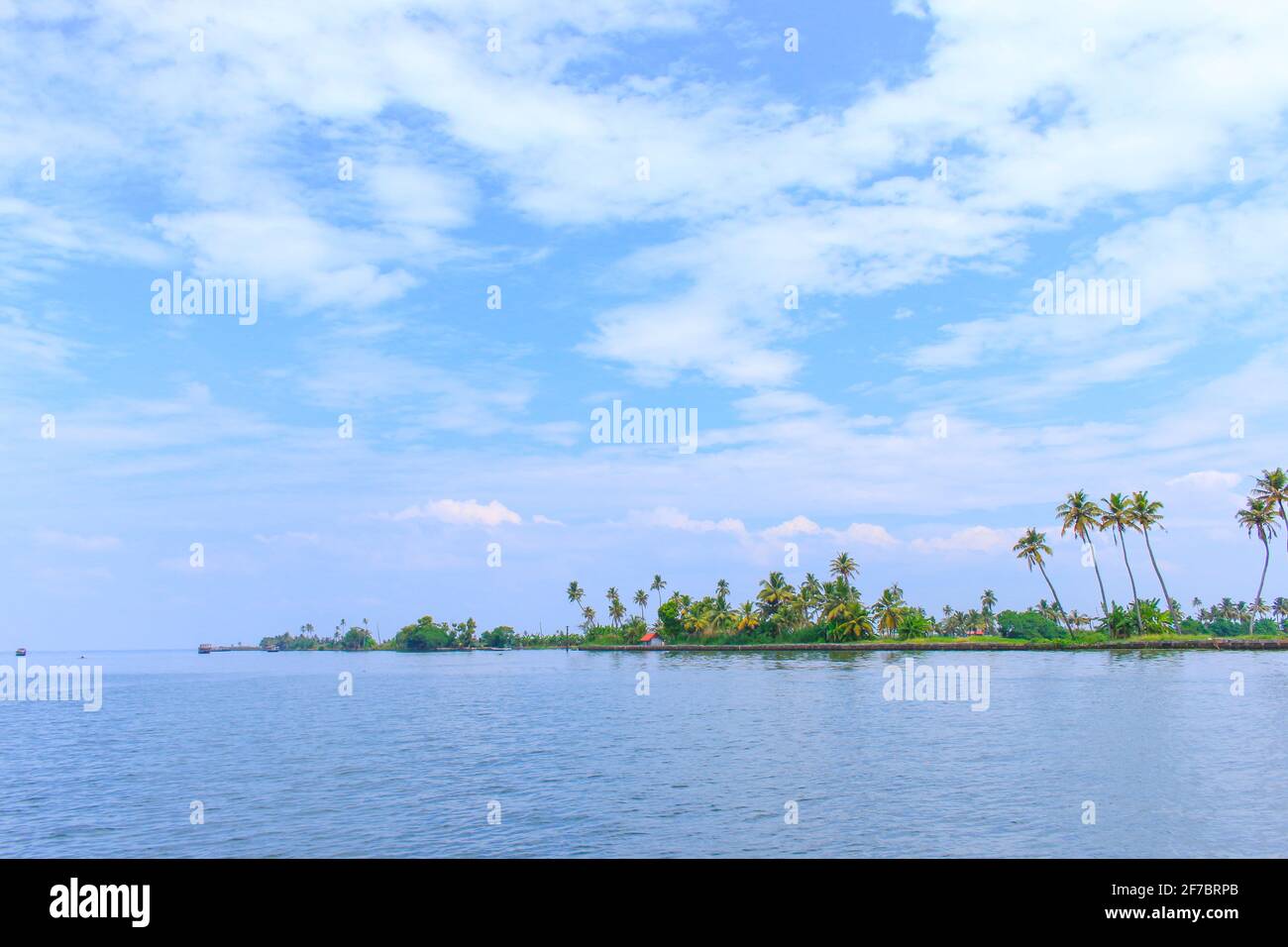 natural valley rural life in saudi arabia Stock Photo - Alamy