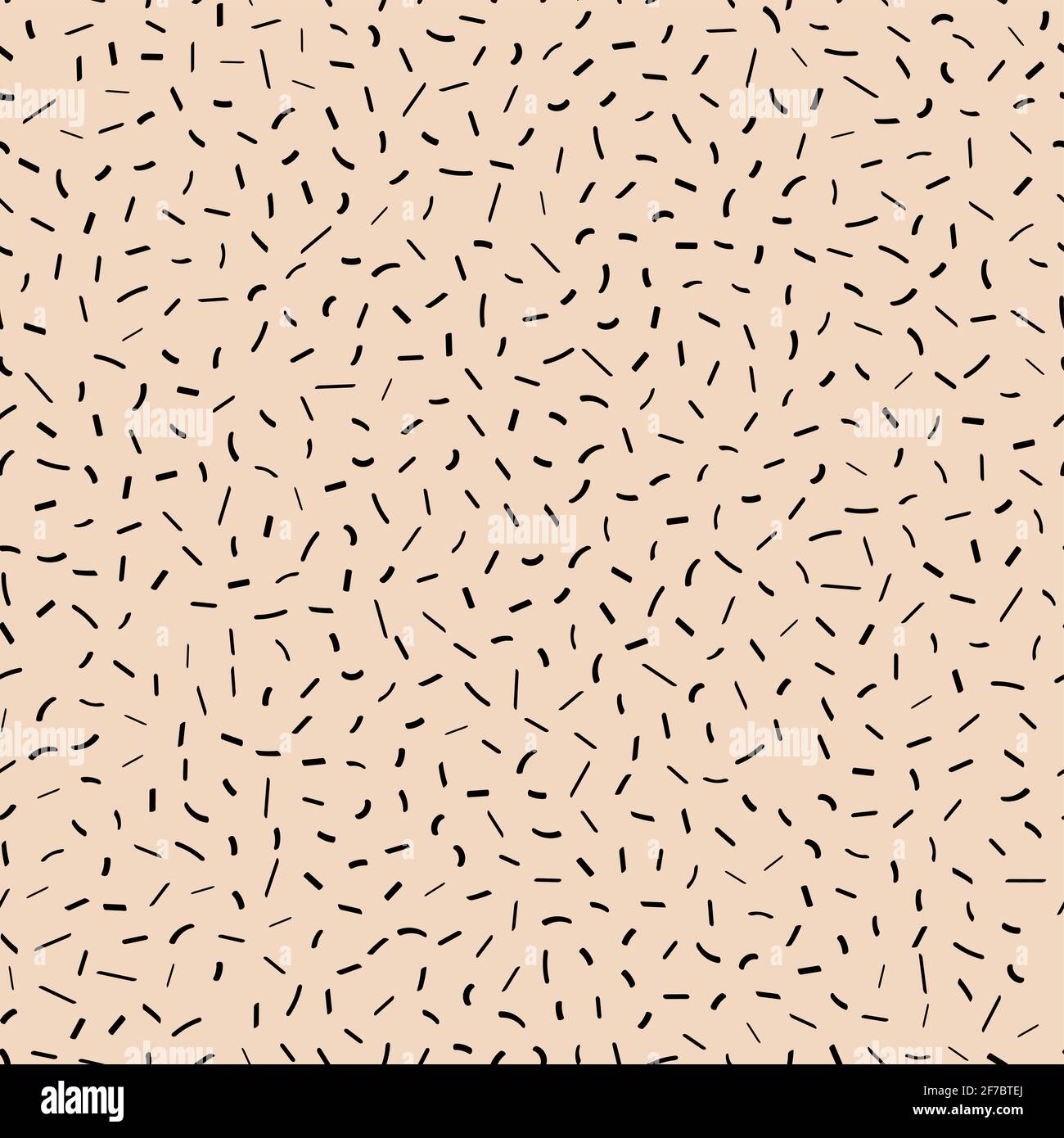 Semless texture hi-res stock photography and images - Alamy