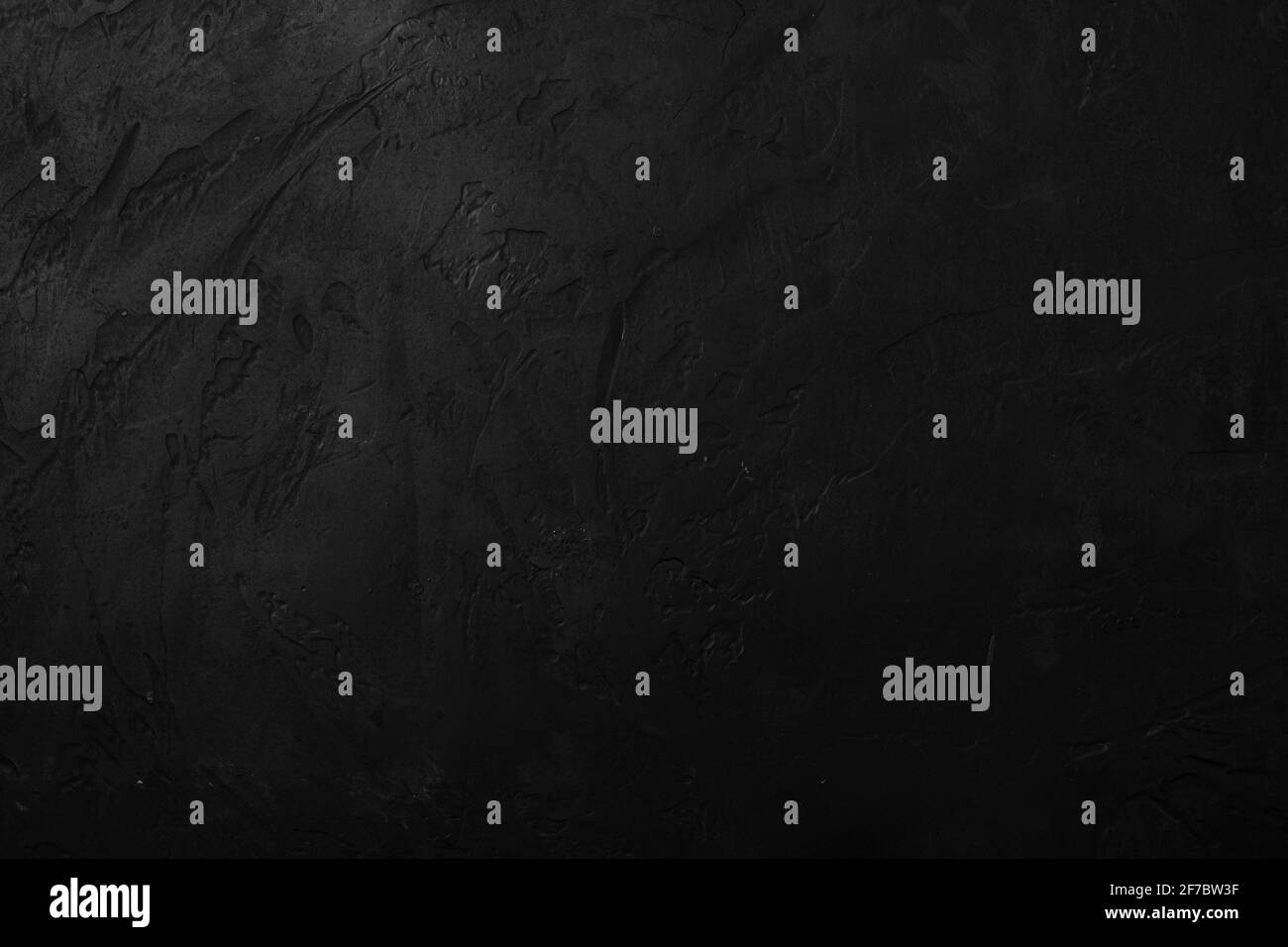 Black stone textured background, dark concrete surface Stock Photo - Alamy