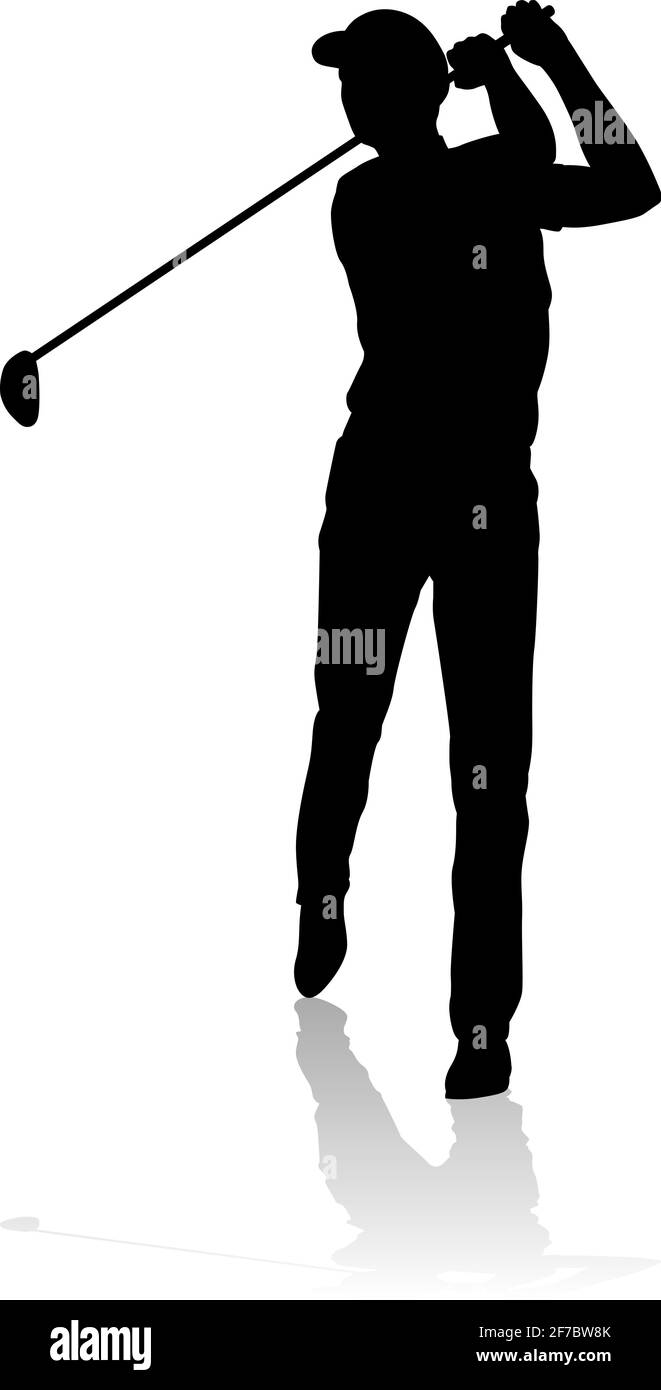 Classic sports icon Black and White Stock Photos & Images - Alamy