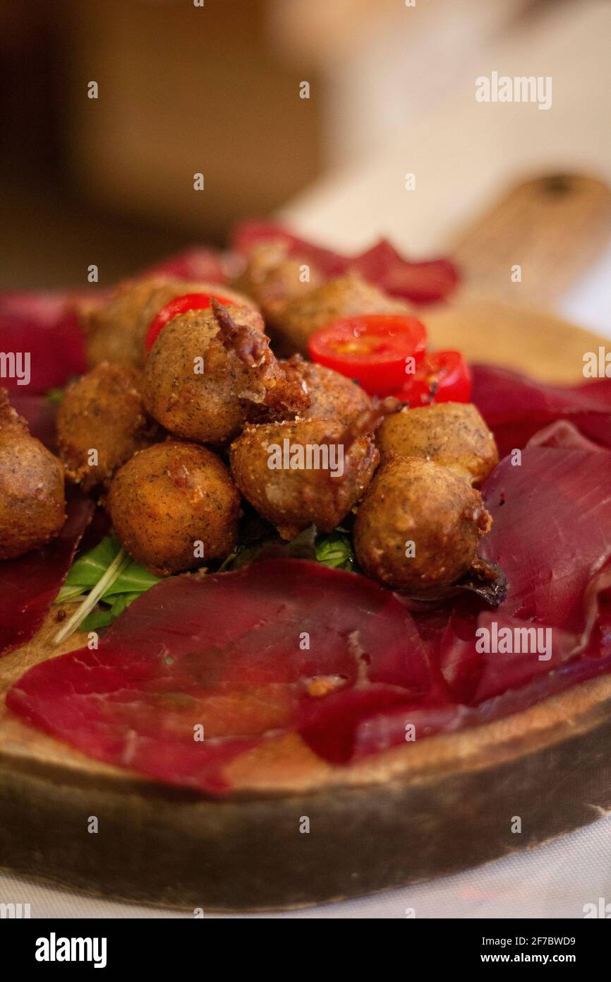 Casera cheese hi-res stock photography and images - Alamy