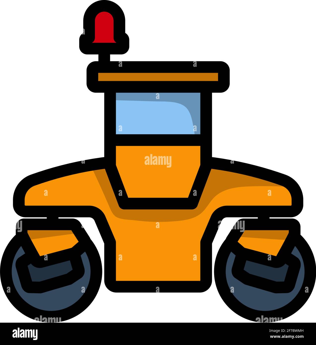 Tar asphalt Stock Vector Images - Alamy