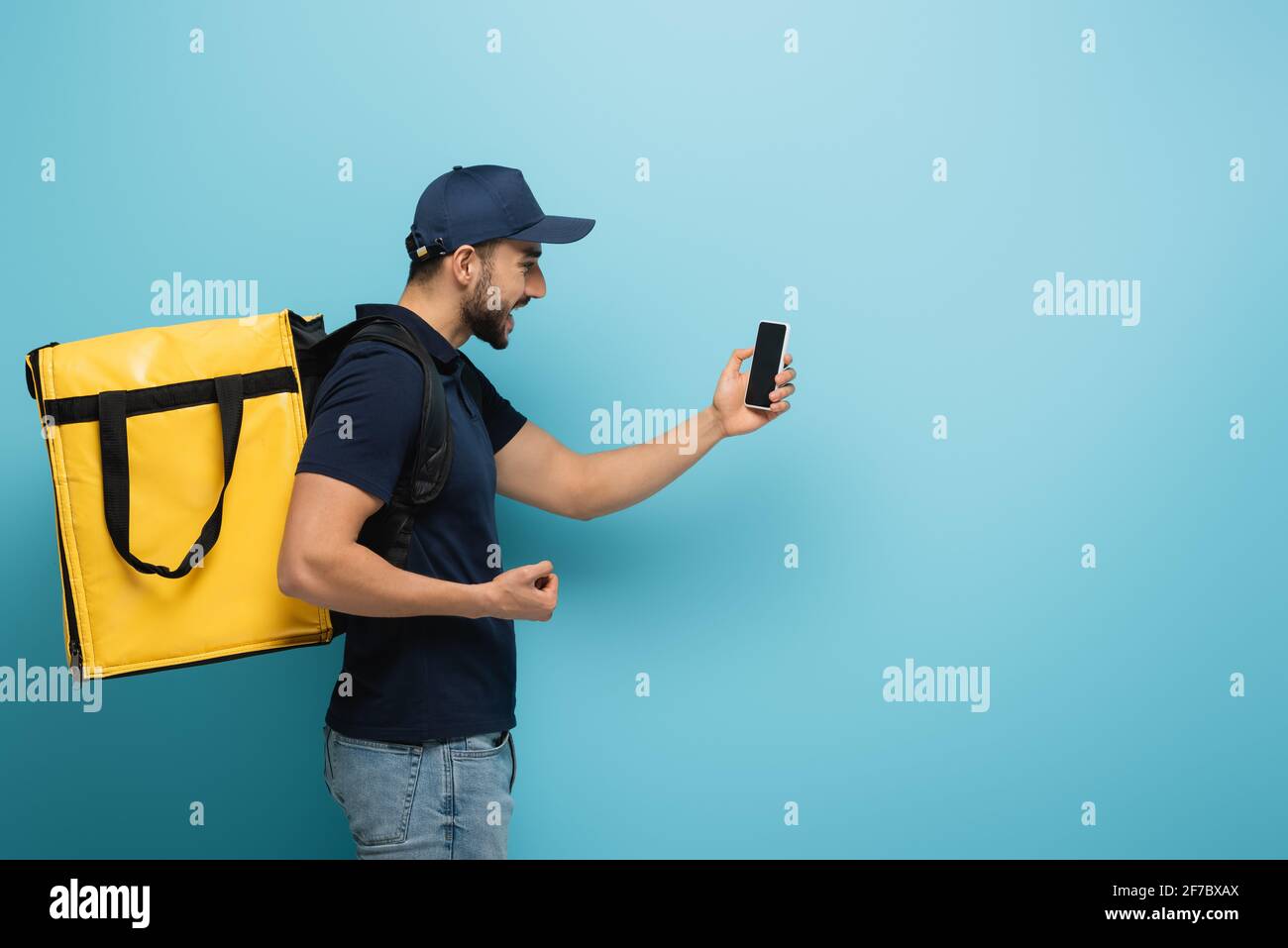 Arab uniform hi-res stock photography and images - Alamy