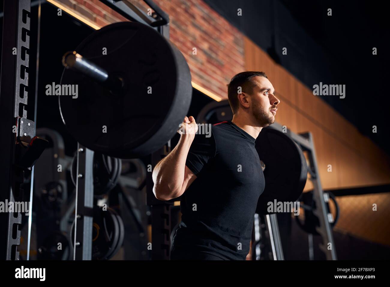 Shaping up exercises hi-res stock photography and images - Alamy