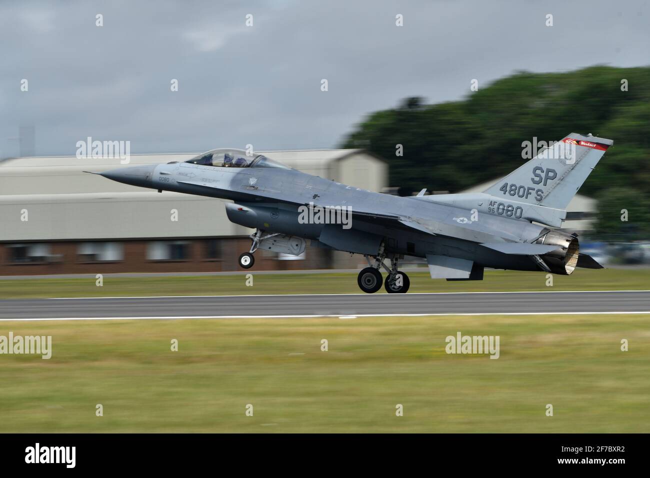 Boac at riat hi-res stock photography and images - Alamy