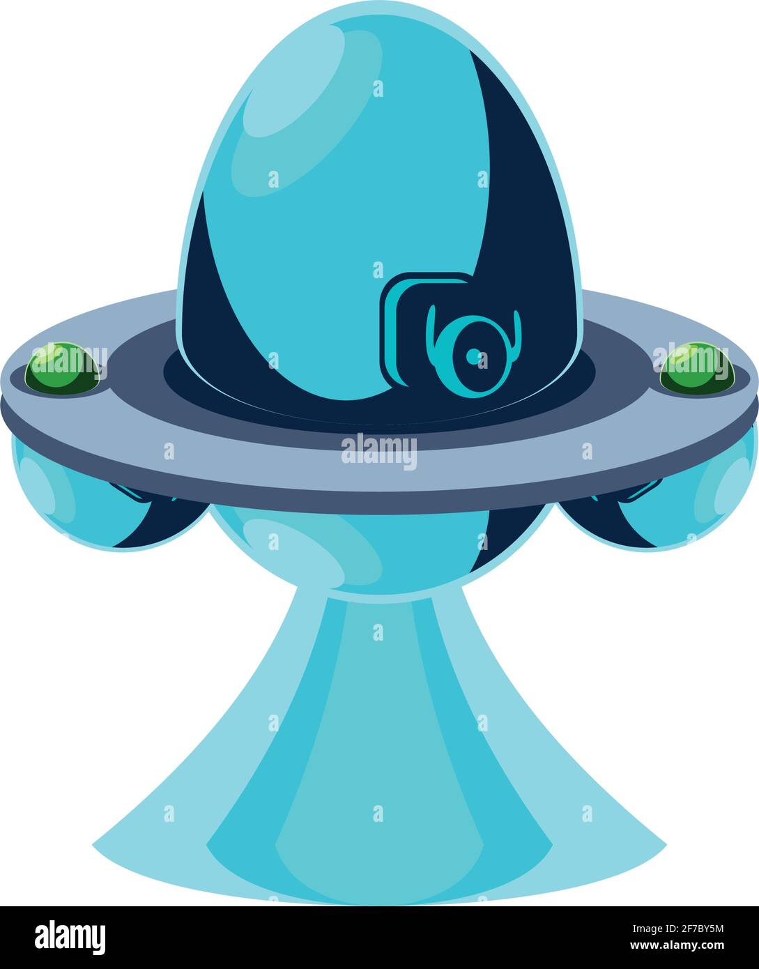 space spaceship videogame Stock Vector Image & Art - Alamy