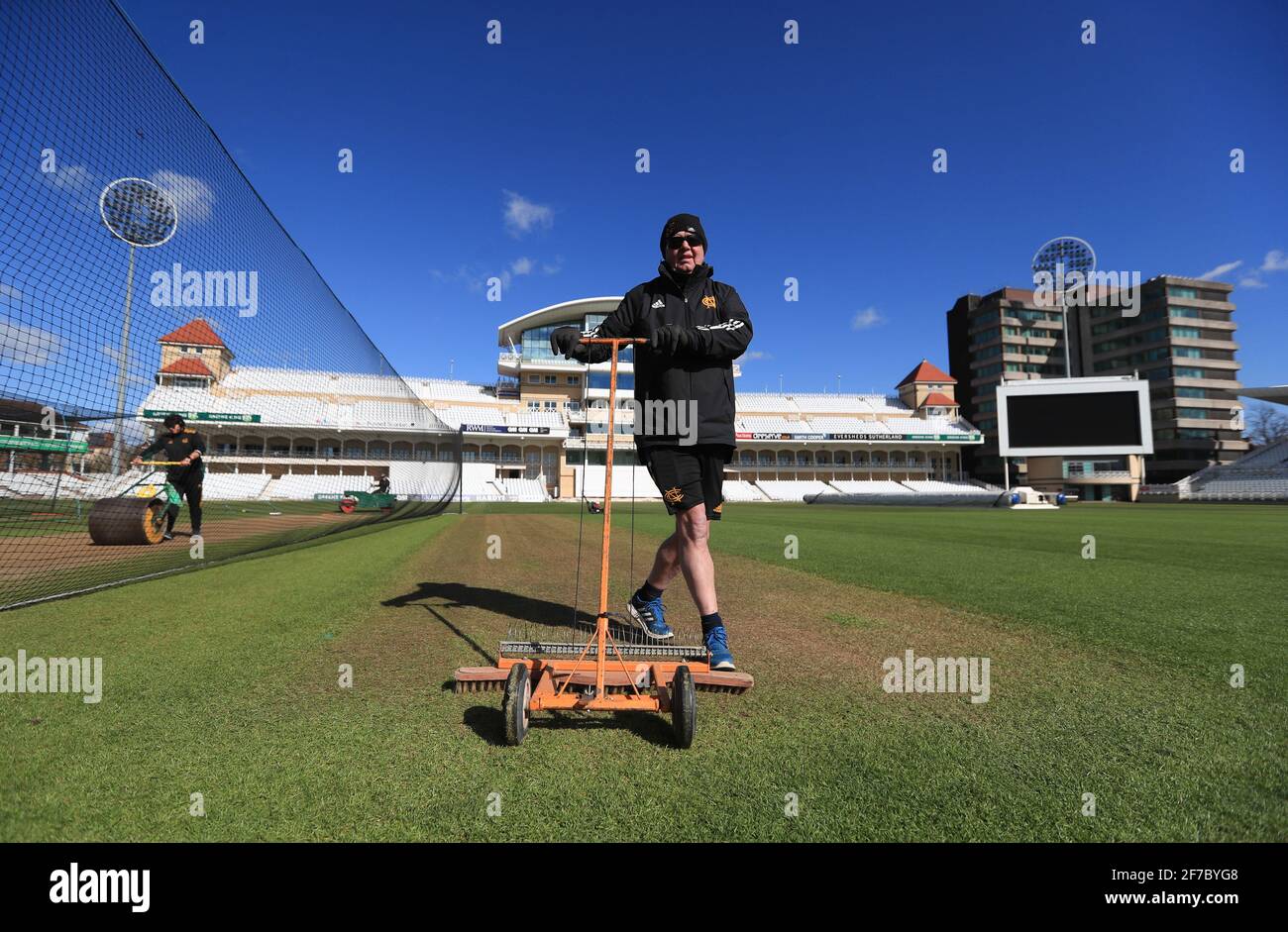 Birks bridge hi-res stock photography and images - Alamy